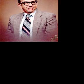 Ralph Lester “Bud” DePierro Jr. | Obituaries | herald-zeitung.com