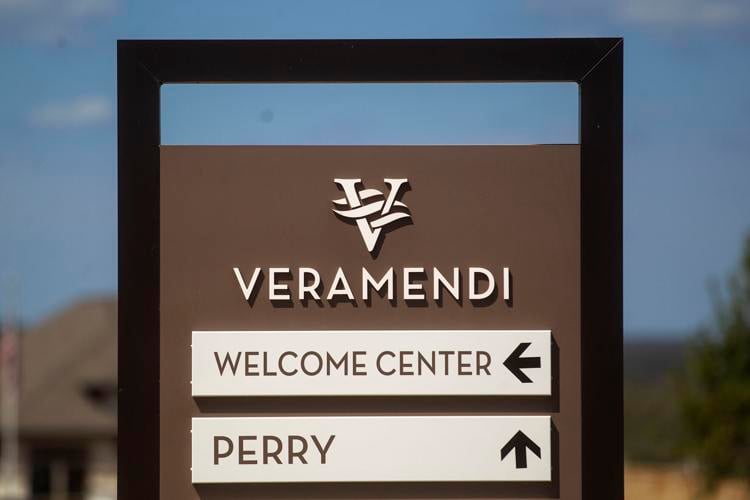 EXPANSION IN PROGRESS: Veramendi’s growth in New Braunfels to continue ...