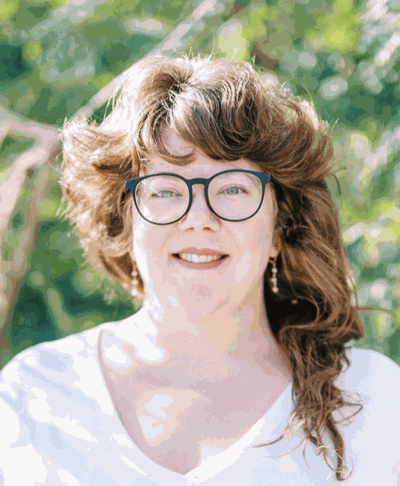 April Ryan claims New Braunfels City Council District 6 seat in runoff ...