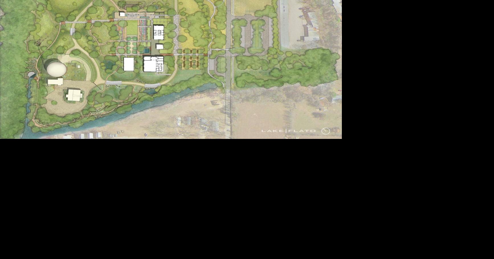 Headwaters provides a connection to importance, rich history of Comal ...