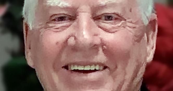 Kenneth Lee Lowery | Obituaries | herald-zeitung.com