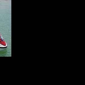 Operation Float a Soldier hosts troops, families at Canyon Park | Local ...