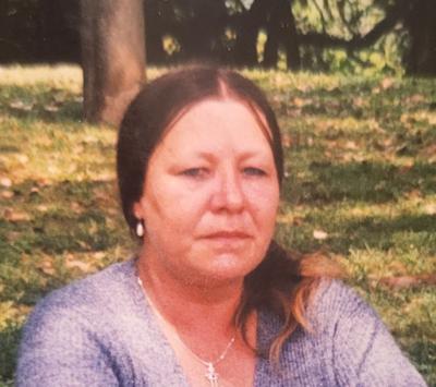 Cheryl Keller | Obituaries | herald-zeitung.com