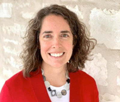 TULLBERG: Family physicians are heartbeat of healthcare | Opinion ...