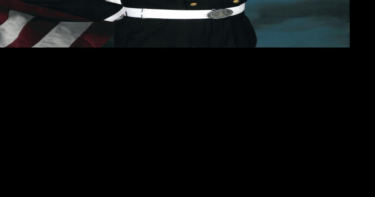 Luke Gabriel Bird | Obituaries | herald-zeitung.com