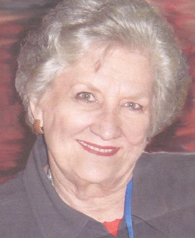 Jan Kennady | Obituaries | herald-zeitung.com