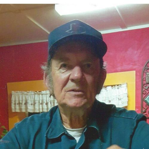 Ray Mueller | Obituaries | herald-zeitung.com