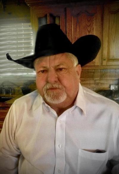 Robert E. Saunders | Obituaries | herald-zeitung.com