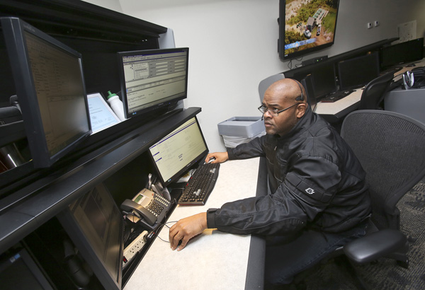 Full speed ahead: GVTC expands services with fiber network | Business ...