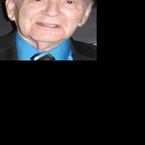 Chester McVay Patten | Obituaries | herald-zeitung.com