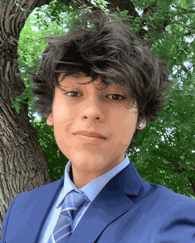 Meet the candidates: New Braunfels City Council to fill seats in ...