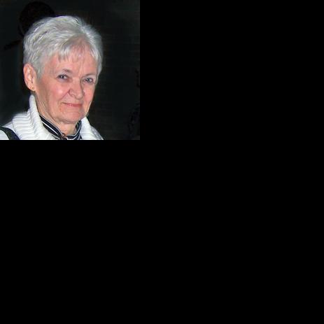 Carol Marie Tully | Obituaries | herald-zeitung.com