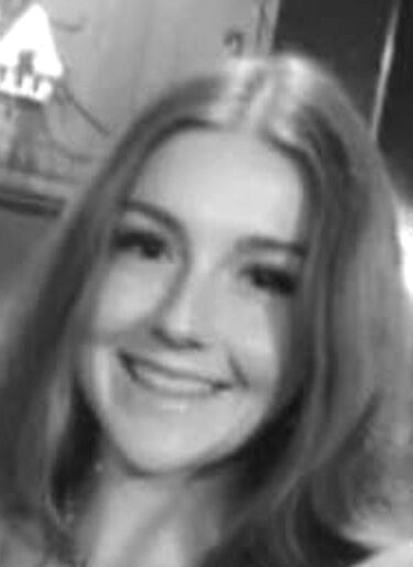 Trinity Hart | Obituaries | herald-zeitung.com