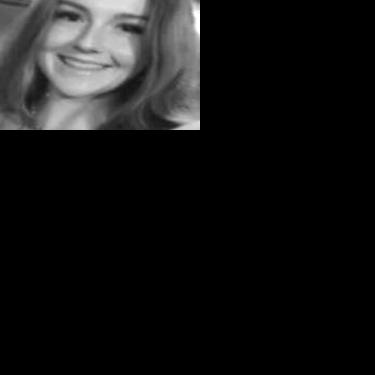 Trinity Hart | Obituaries | herald-zeitung.com