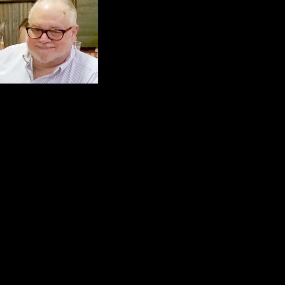 Dr. Lee W. Rahe | Community Alert | herald-zeitung.com