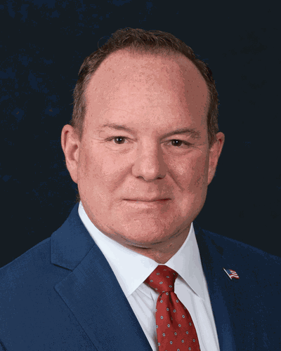 Meet the candidates: New Braunfels City Council to fill seats in ...