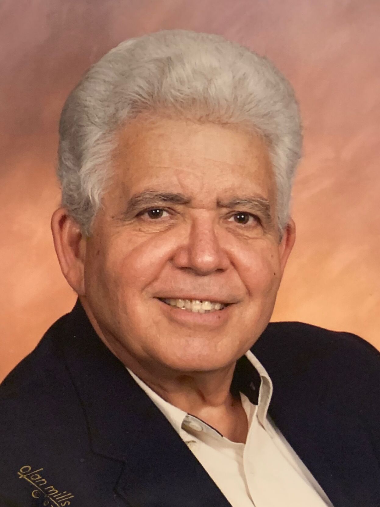 Ronald Ray Davis | Obituaries | herald-zeitung.com