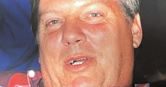 Michael Even Bye | Obituaries | herald-zeitung.com