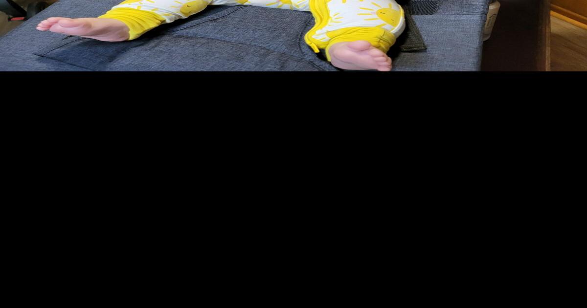 David Lerch | Obituaries | herald-zeitung.com