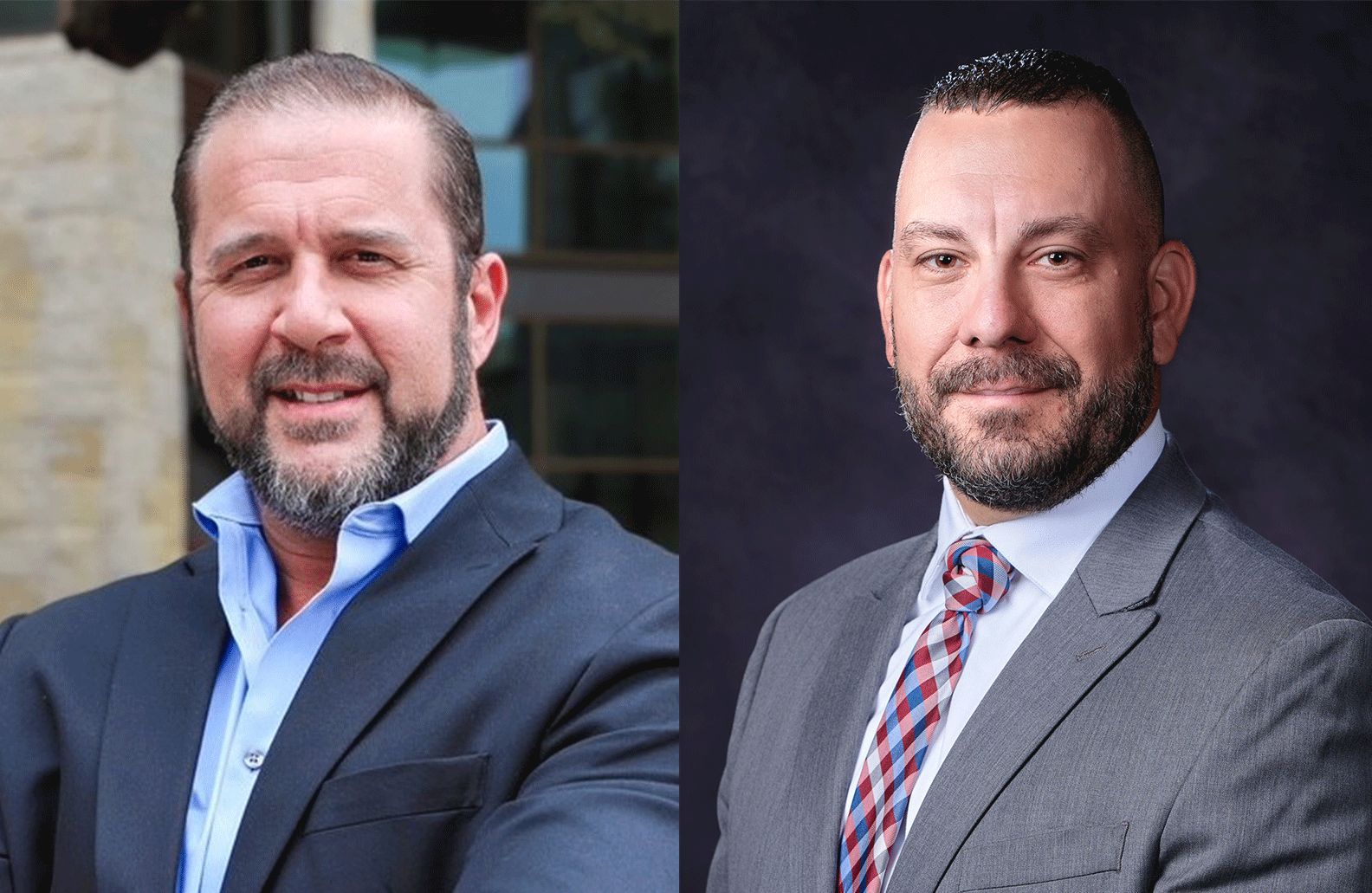 Willis, Capizzi set to vie for New Braunfels City Council District 2 ...