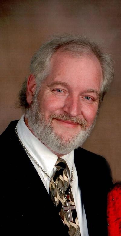 Ronald M. Comer | Obituaries | herald-zeitung.com