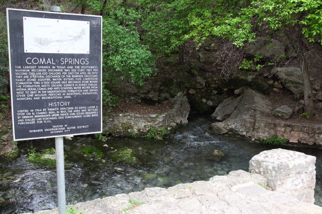 How Paul Jahn’s persistence paid off | Lifestyle | herald-zeitung.com