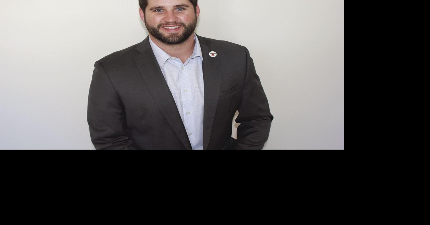 15 Things to know about: Matt Gandrud | Magazine | herald-zeitung.com