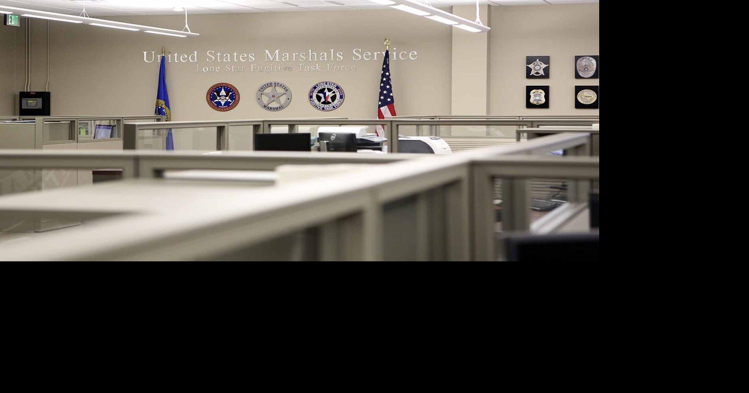 Task force ready to tackle growing challenges | News | herald-zeitung.com