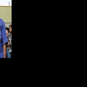 Missing child’s family clings to belief that Joshua Davis Jr. is still ...