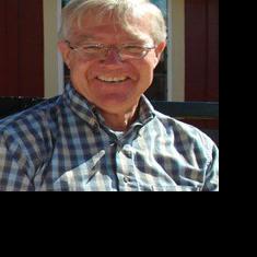 Larry Wayne (Opie) Lehmann | Obituaries | herald-zeitung.com