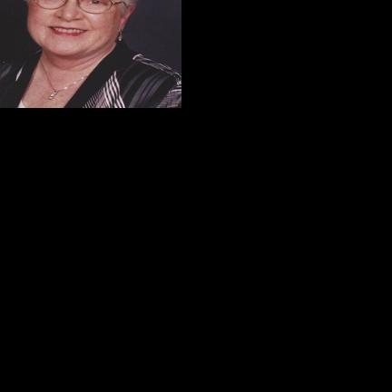 Hannah Ramsay Miller | Obituaries | herald-zeitung.com