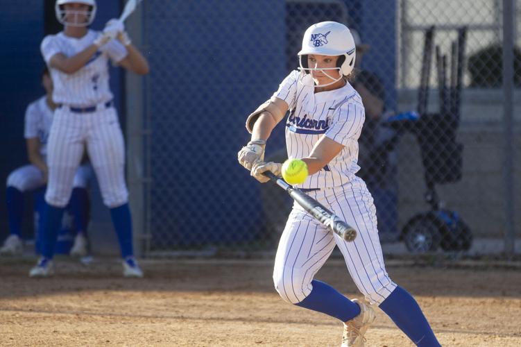 Unicorns grab No. 1 district seed over EC | Community Alert | herald ...