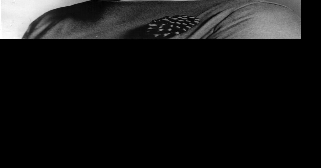 Janice Mae Rahe Bean | Obituaries | herald-zeitung.com