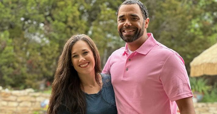 McNeil set to lead Wolves’ boys basketball | Community Alert | herald ...