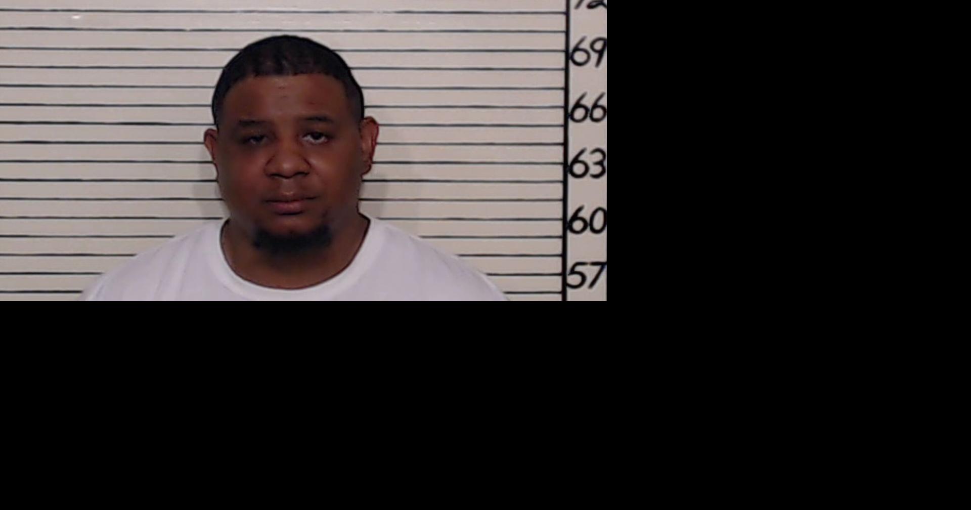 Attorneys unable to reach plea for New Braunfels man charged with 4 ...