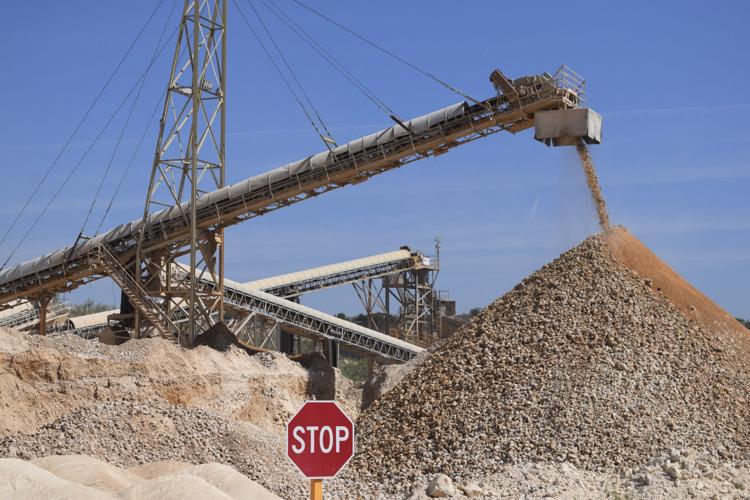 CEMEX constructing a sustainable future | | herald-zeitung.com