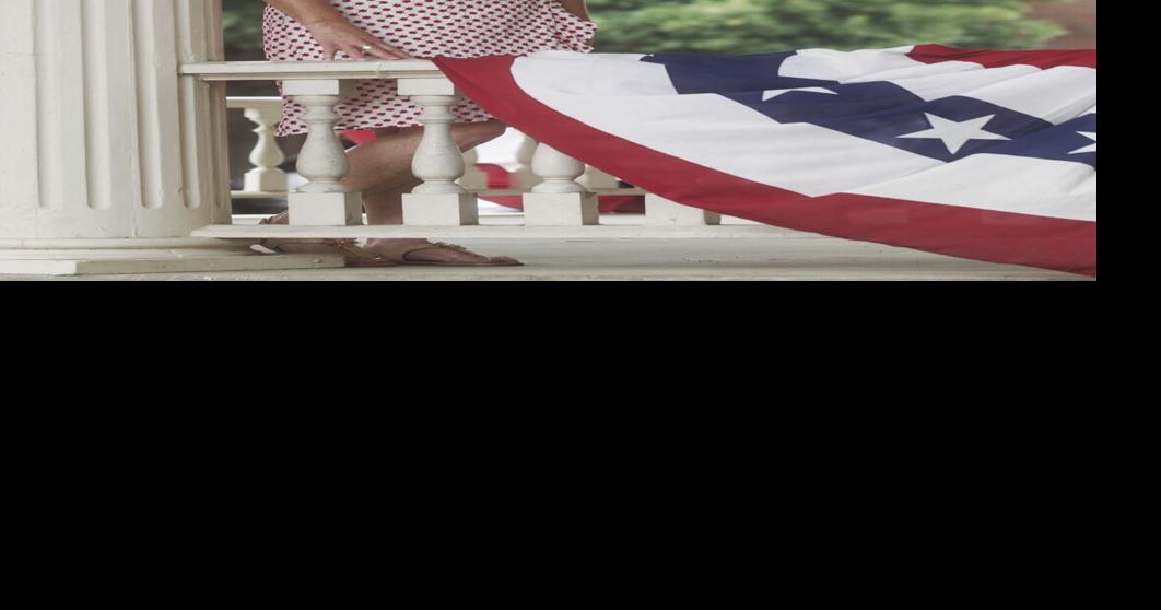 15 Things You Should Know About... Heidi Aleman | Magazine | herald ...