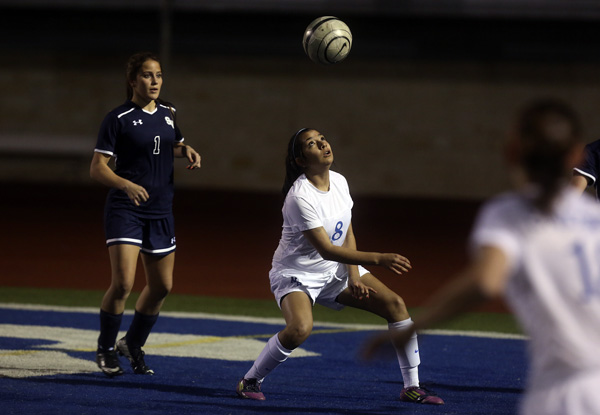 Rodriguez’ hat trick lifts Rangers | Local Sports | herald-zeitung.com