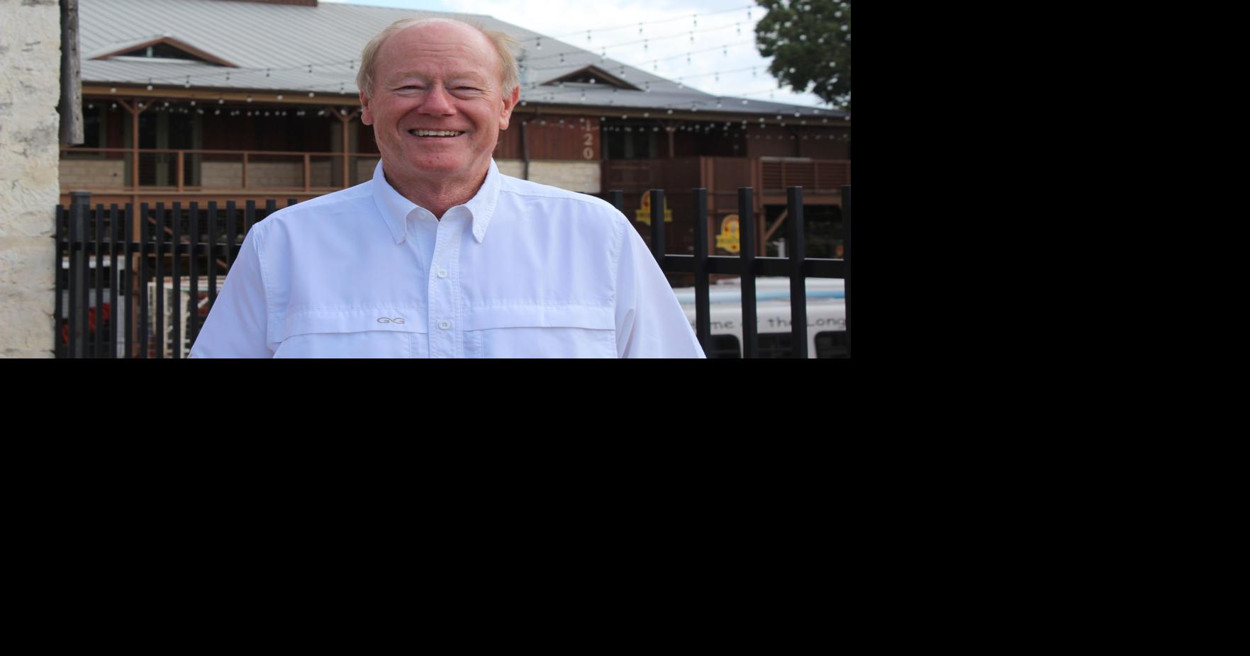 Hope Hospice booth will dunk local officials to support charities ...