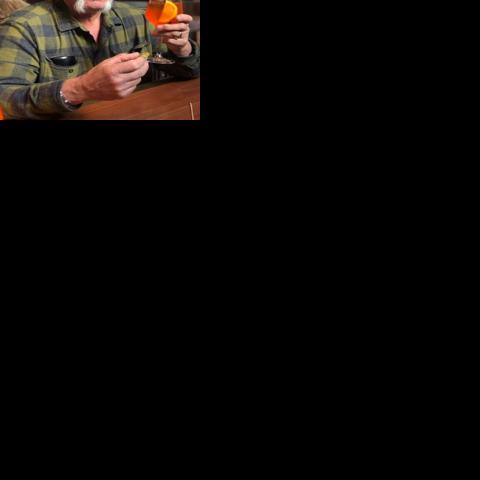 Dwayne C. Kent | Obituaries | herald-zeitung.com