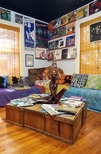 StingRay Records renews magic of vinyl | Business | herald-zeitung.com