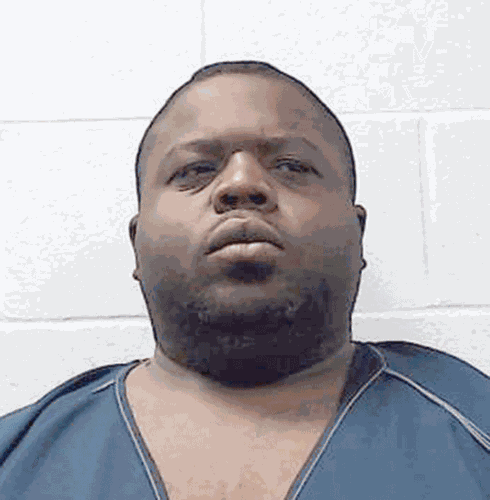 Indicted former Hays officer freed from Comal County Jail on personal ...
