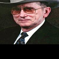 John S. Nowicki, Jr. | Obituaries | herald-zeitung.com