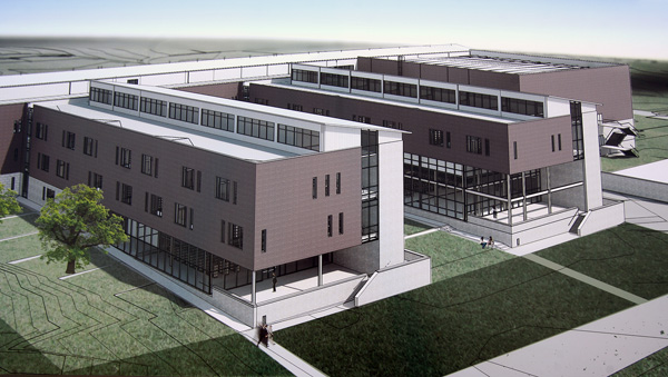 NBISD braces for new STAAR testing | Local News | herald-zeitung.com