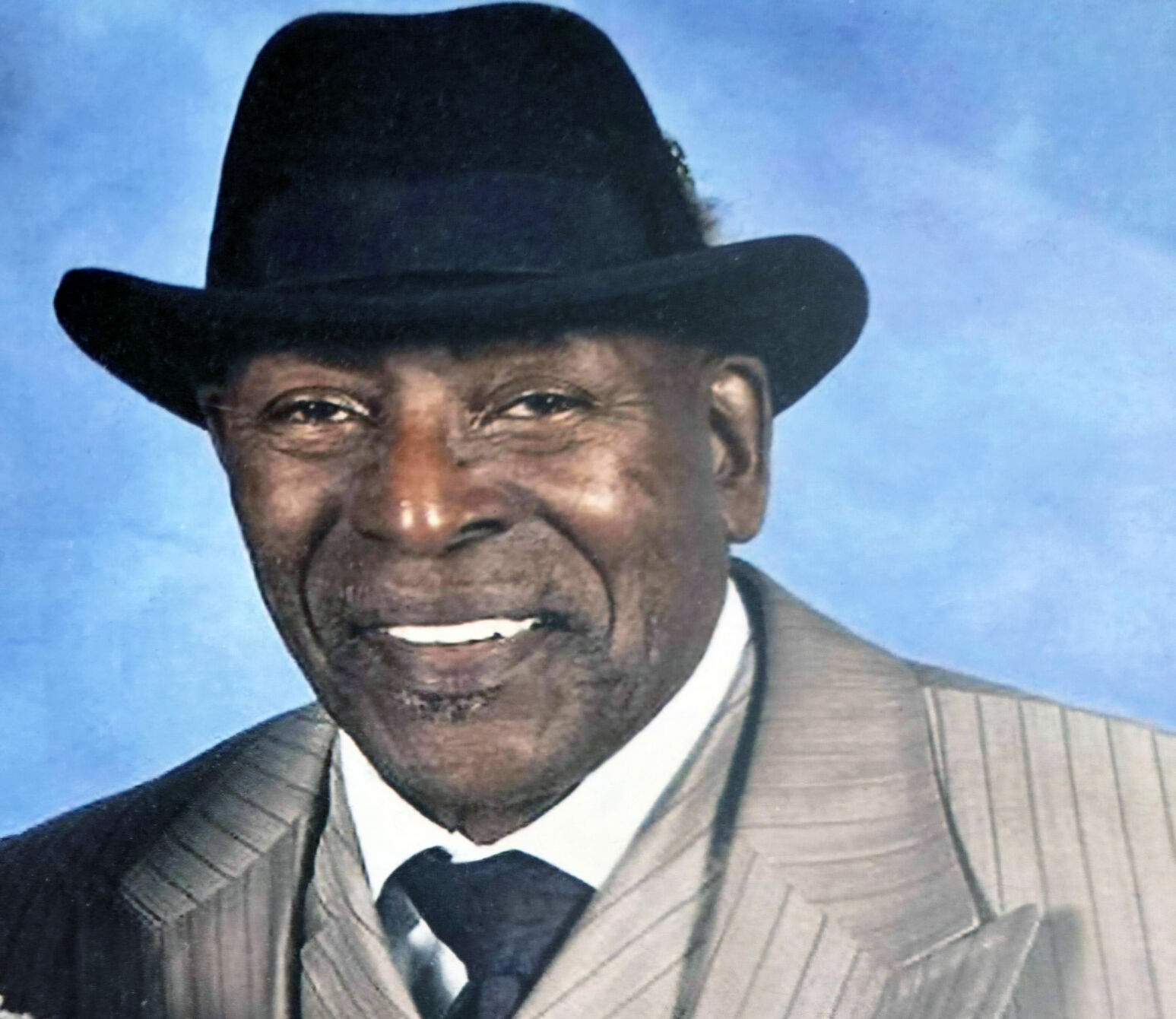 Robert Wayon Millett, Sr. | Obituaries | herald-zeitung.com