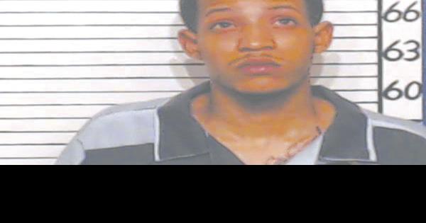 Two jailed after chase begins in New Braunfels but wraps in San Marcos ...