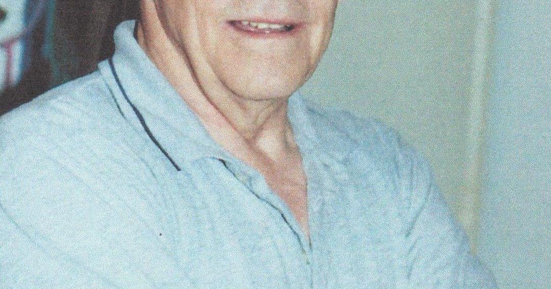 CW2 Dan D. Longley | Obituaries | herald-zeitung.com