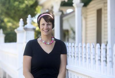 Michelle Duncan Feller | Local News | herald-zeitung.com