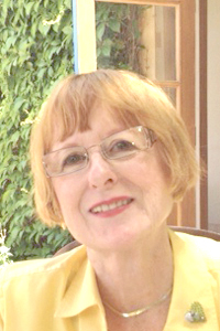 Susan Townley Memorial Gathering | Obituaries | herald-zeitung.com
