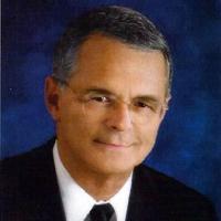 Bennie Walter Bock, II | Obituaries | herald-zeitung.com